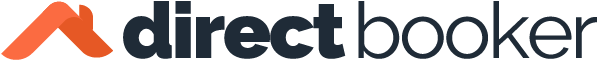 Contact Us – Direct Booker