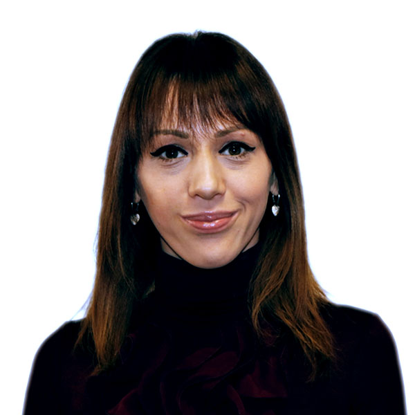 About Us – Direct Booker