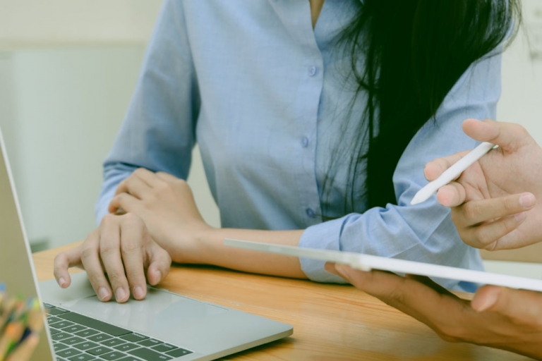 Vacation Rental Franchise – Direct Booker