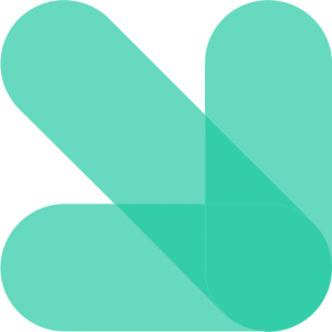 Direct Booker – Vacation Rental Solutions