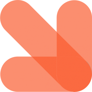 Direct Booker – Vacation Rental Solutions