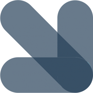 Direct Booker – Vacation Rental Solutions